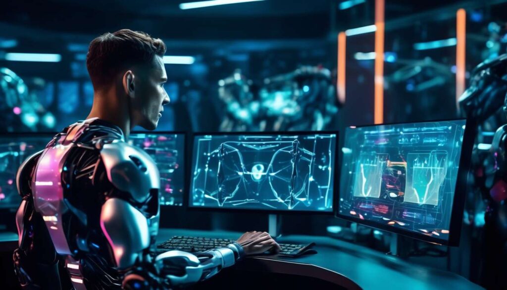 5 Sports Trends Shaping Analysis in 2025